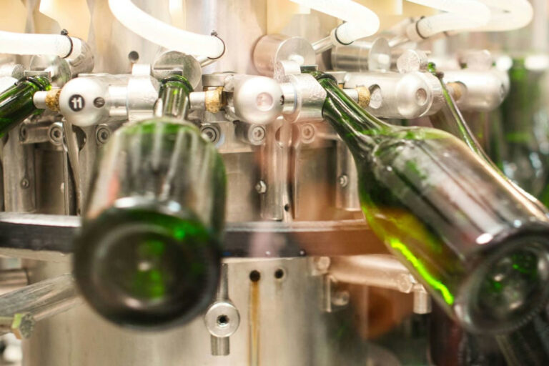 Définition et but du dosage dans la méthode champenoise